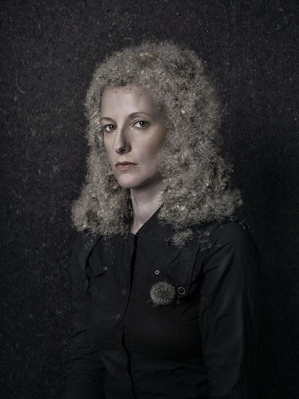 Keid Foto & Bild | portrait, portrait frauen, indoor Bilder auf ...