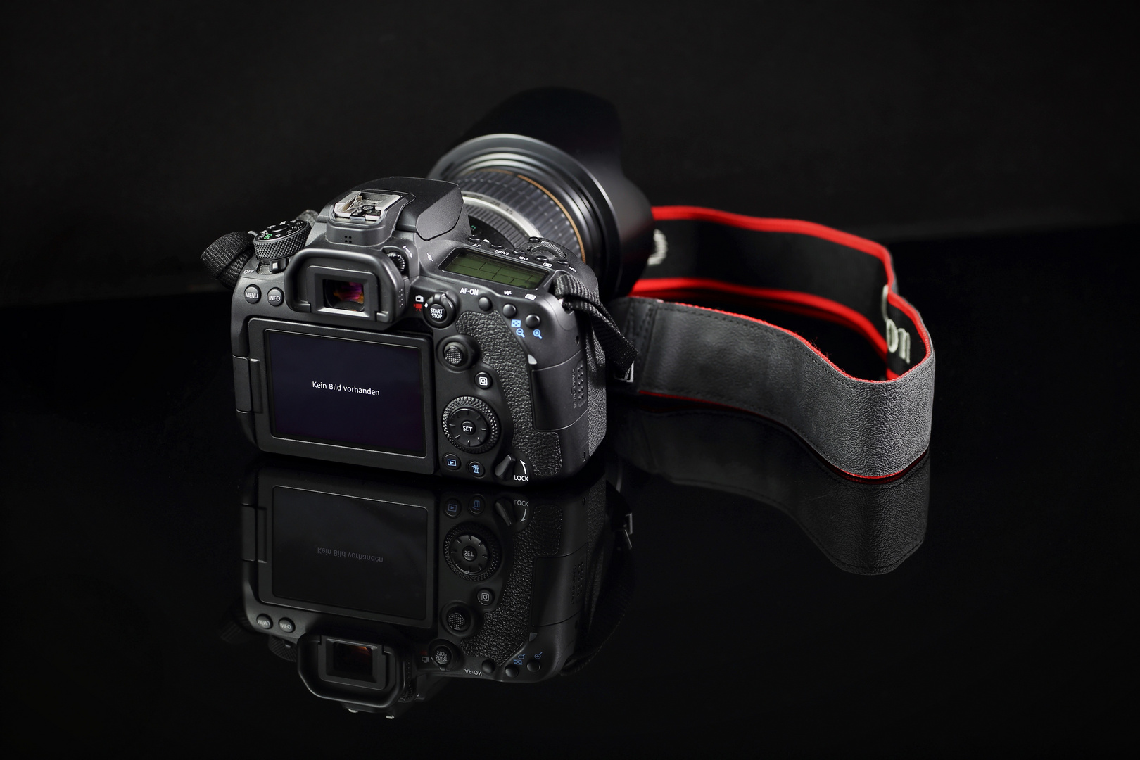 Kein Bild vorhanden... Foto & Bild | urlaub, canon, spezial Bilder auf ...