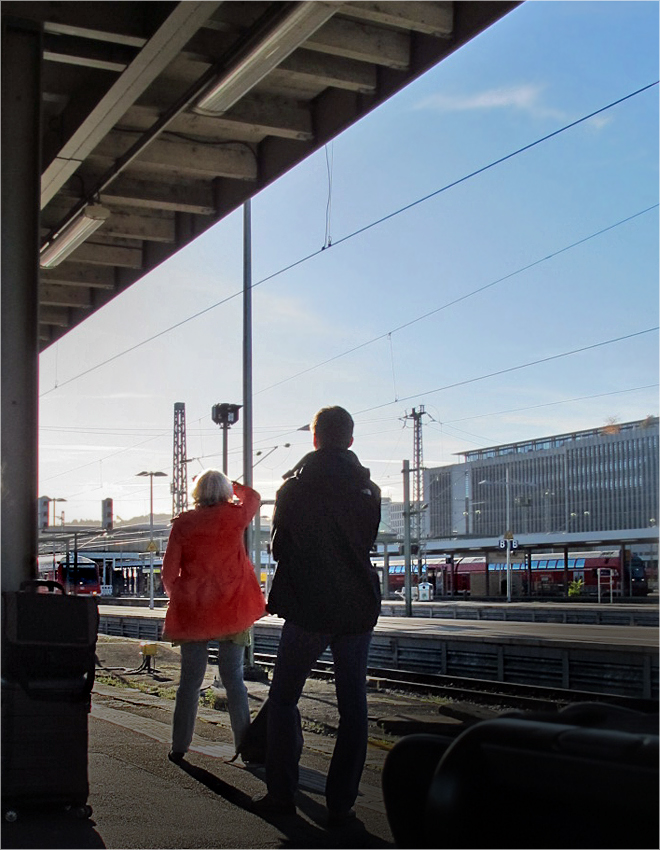 Kein X für ein O vormachen Foto & Bild | erwachsene menschen, menschen ...