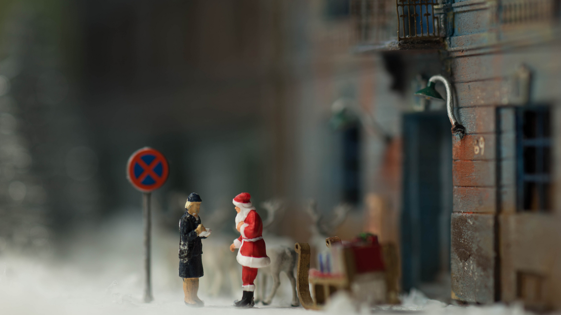 Keine Ausnahmen Foto & Bild | stillleben, kunstfotografie & kultur, gratulation und feiertage ...