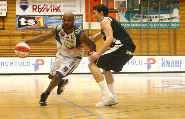 Roland Hackl - Fotos & Bilder - Fotograf | fotocommunity