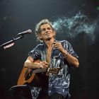 Keith Richards Foto & Bild | szene, rock 'n roll, menschen Bilder auf ...