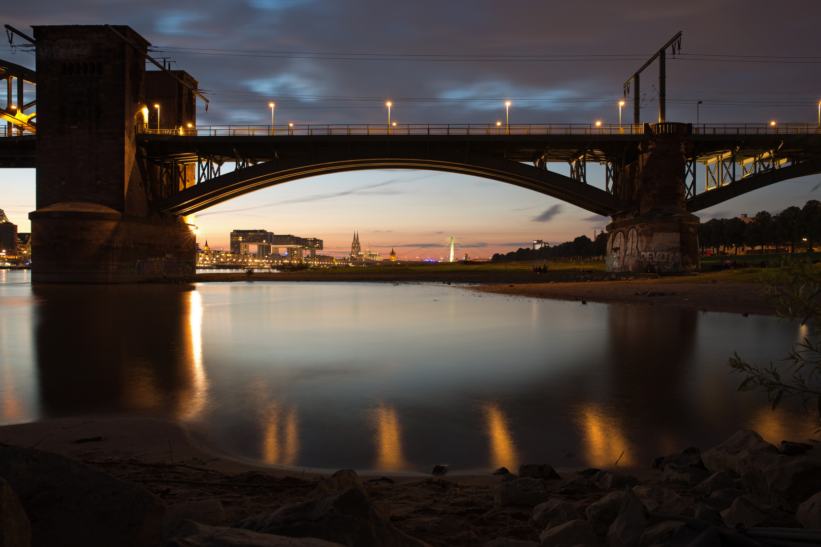 Kelln Bietsch Foto & Bild | architektur, stadtlandschaft ...