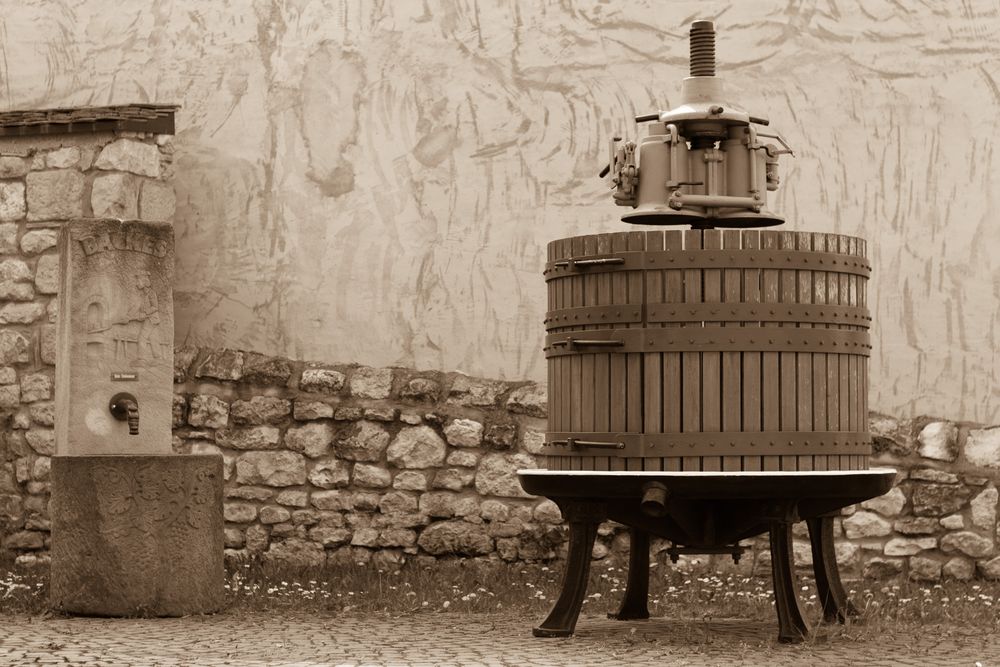 Kelter Foto & Bild | stillleben, food-fotografie, getränke Bilder auf ...