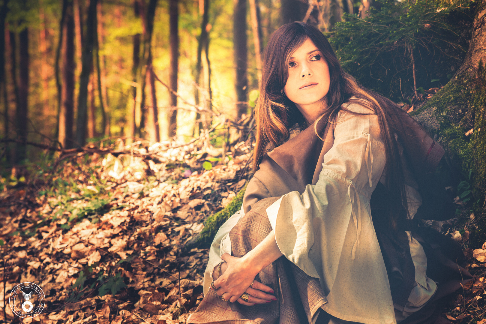 Keltin Foto & Bild | wald, natur, landschaft Bilder auf fotocommunity