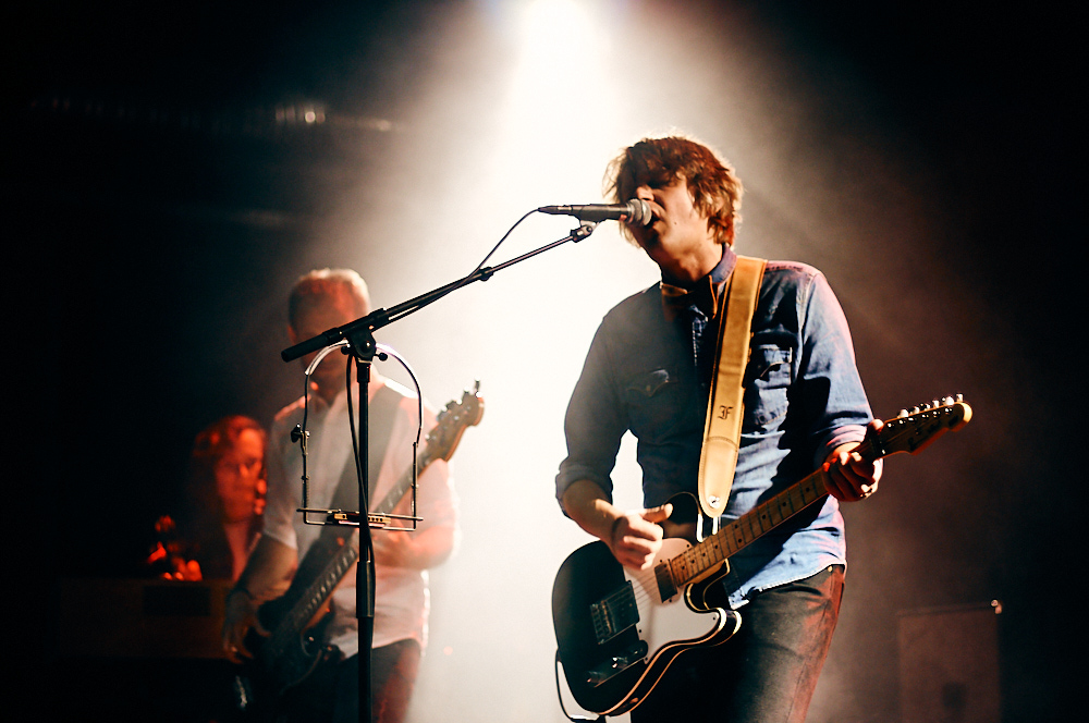 Kenneth Minor Foto & Bild | erwachsene menschen, kunstfotografie ...