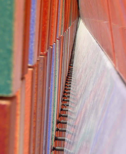 Keramik-Fassade Foto & Bild | architektur, fassaden, architektonische ...