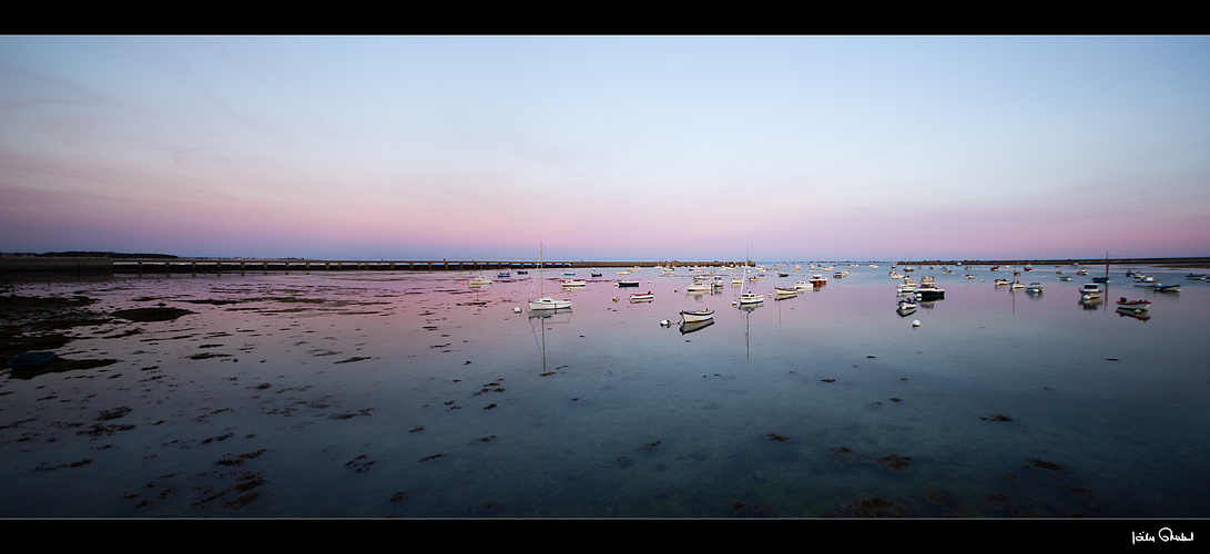 Kérity . photo et image | europe, france, bretagne Images fotocommunity