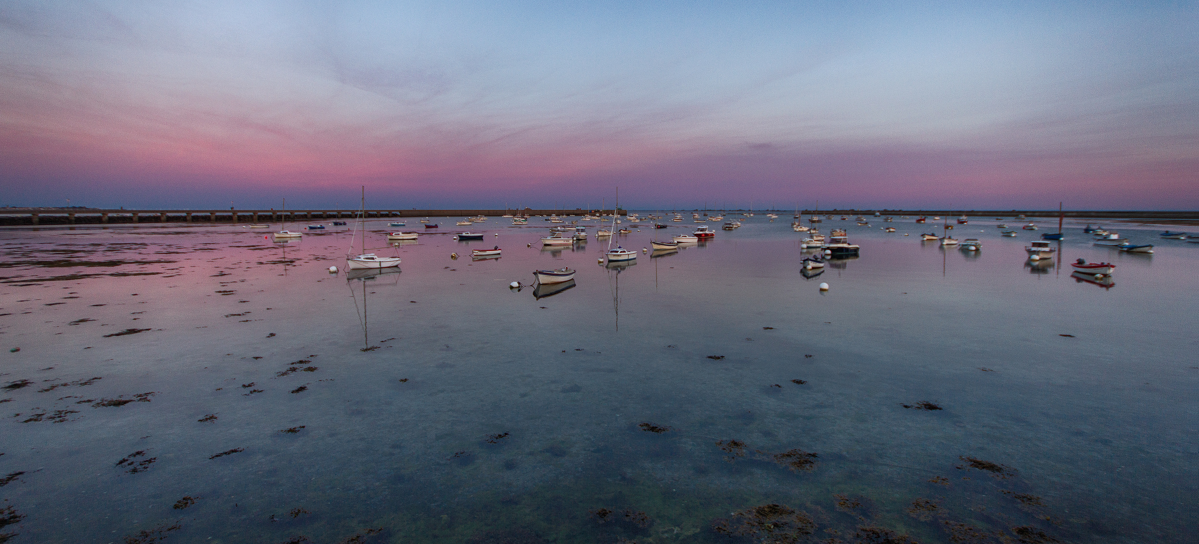 Kerity photo et image | france, world, coucher de soleil Images ...