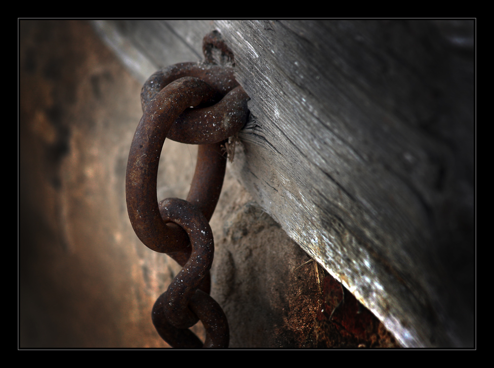 Kerker Foto & Bild | x- archiv sonderprojekte, verbunden, x-archiv ...