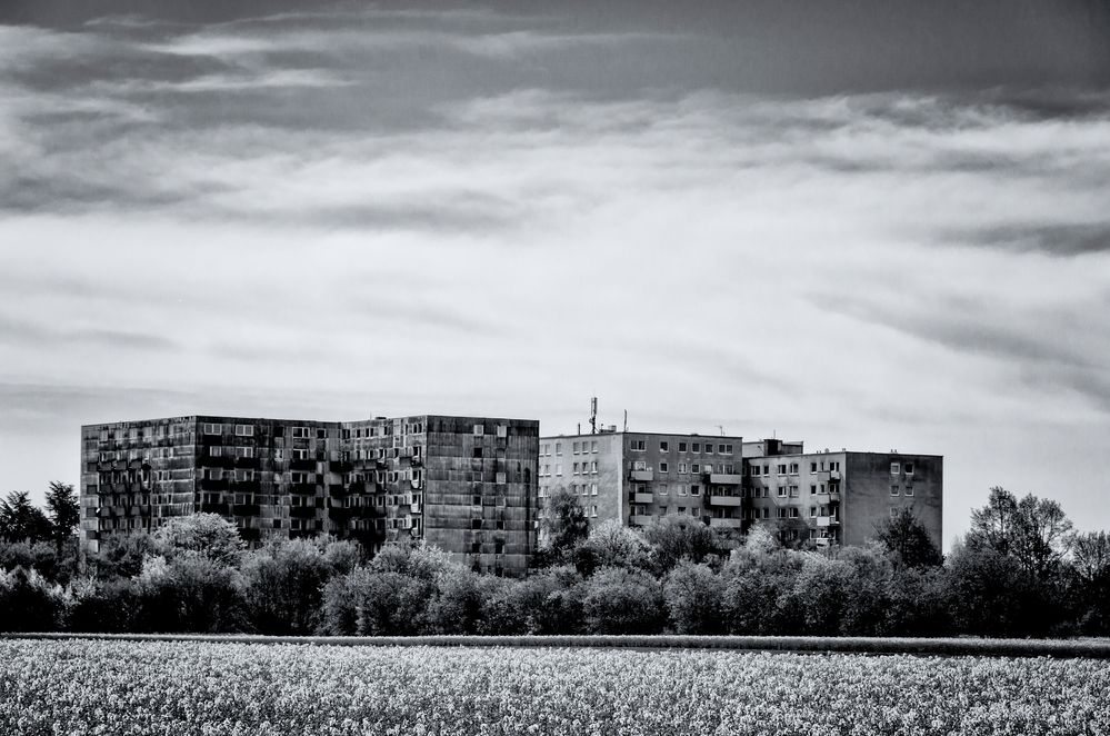 Kerpen, Texas Foto & Bild | deutschland, europe, nordrhein- westfalen ...