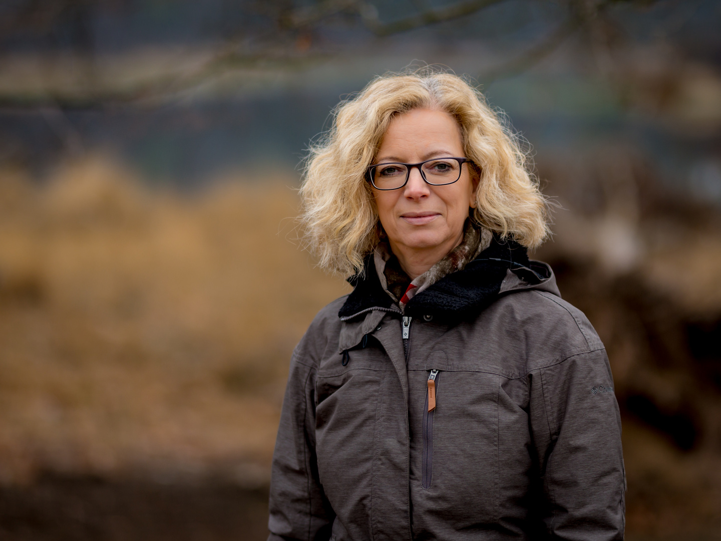 Kerstin Foto & Bild | erwachsene menschen, portrait, portrait frauen Bilder auf fotocommunity