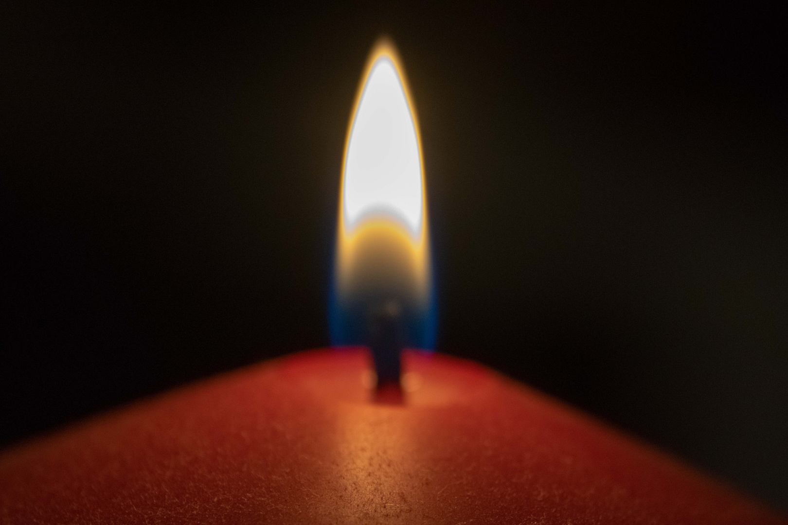 kerze Foto & Bild | Bilder auf fotocommunity