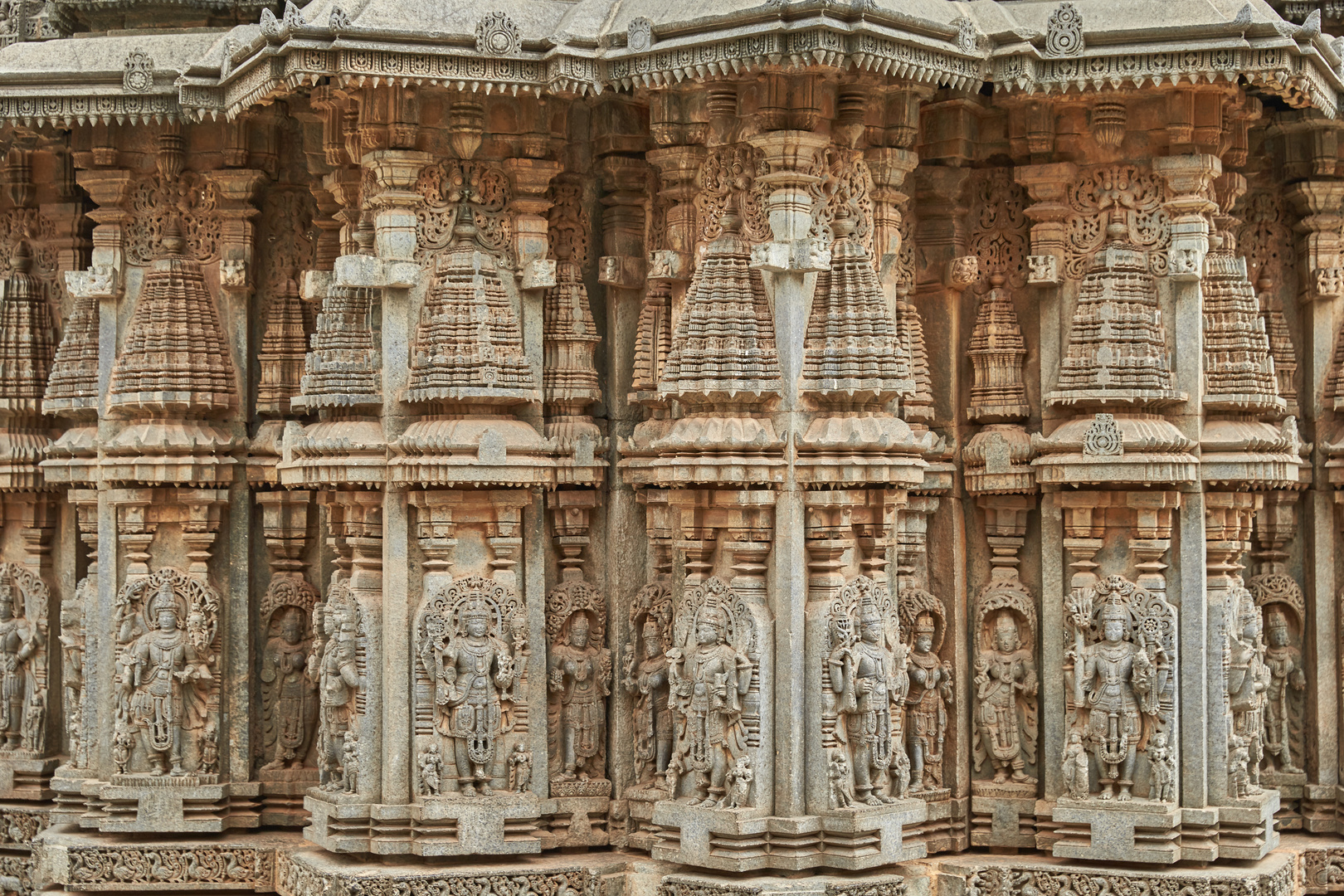 Keshava Foto & Bild | asia, india, south asia Bilder auf fotocommunity