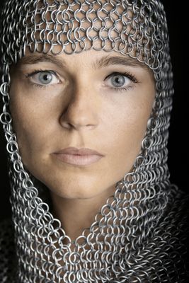 ME Martina - Fotos & Bilder - Fotografin aus Brühl, Deutschland ...