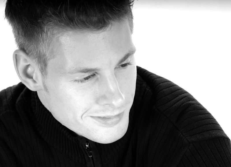 Kevin Foto & Bild | menschen, youth Bilder auf fotocommunity