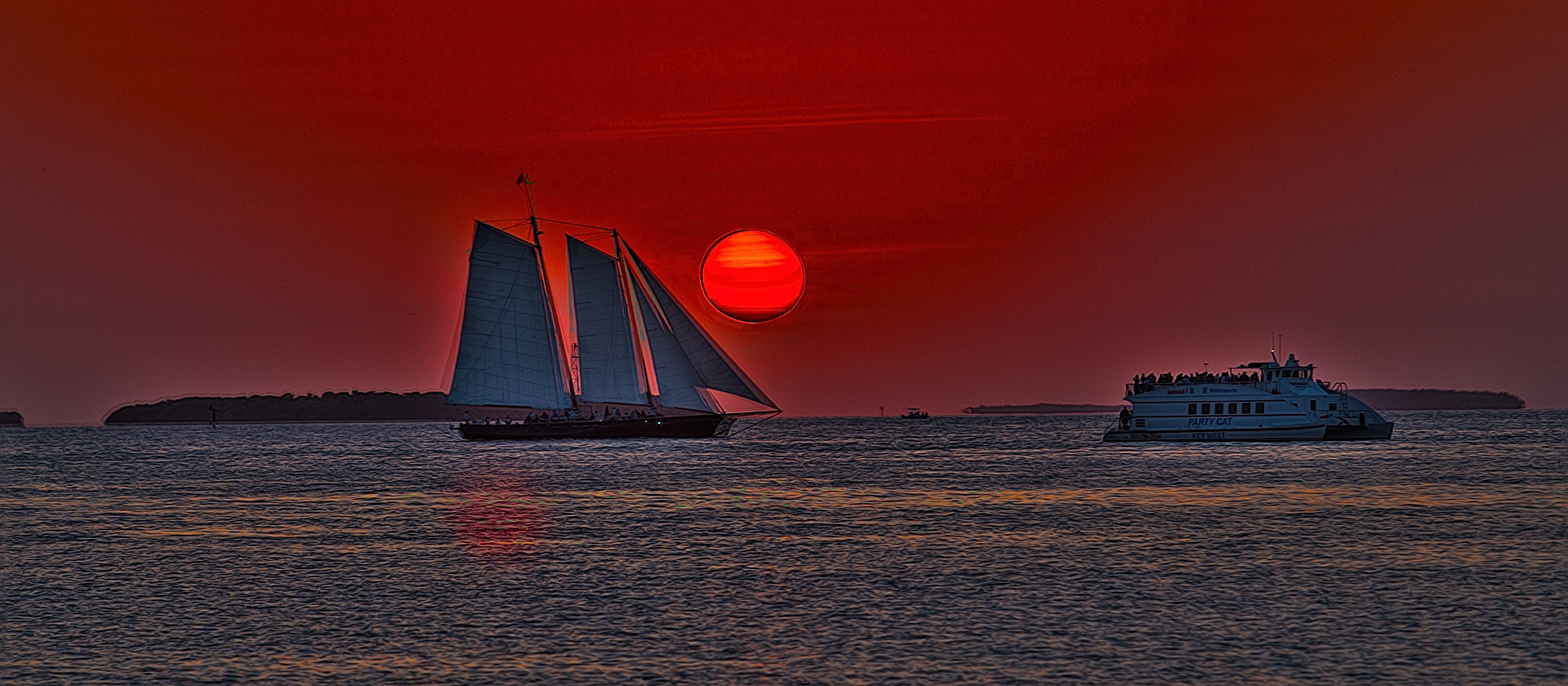 Key West Foto & Bild | usa, key west, world Bilder auf fotocommunity