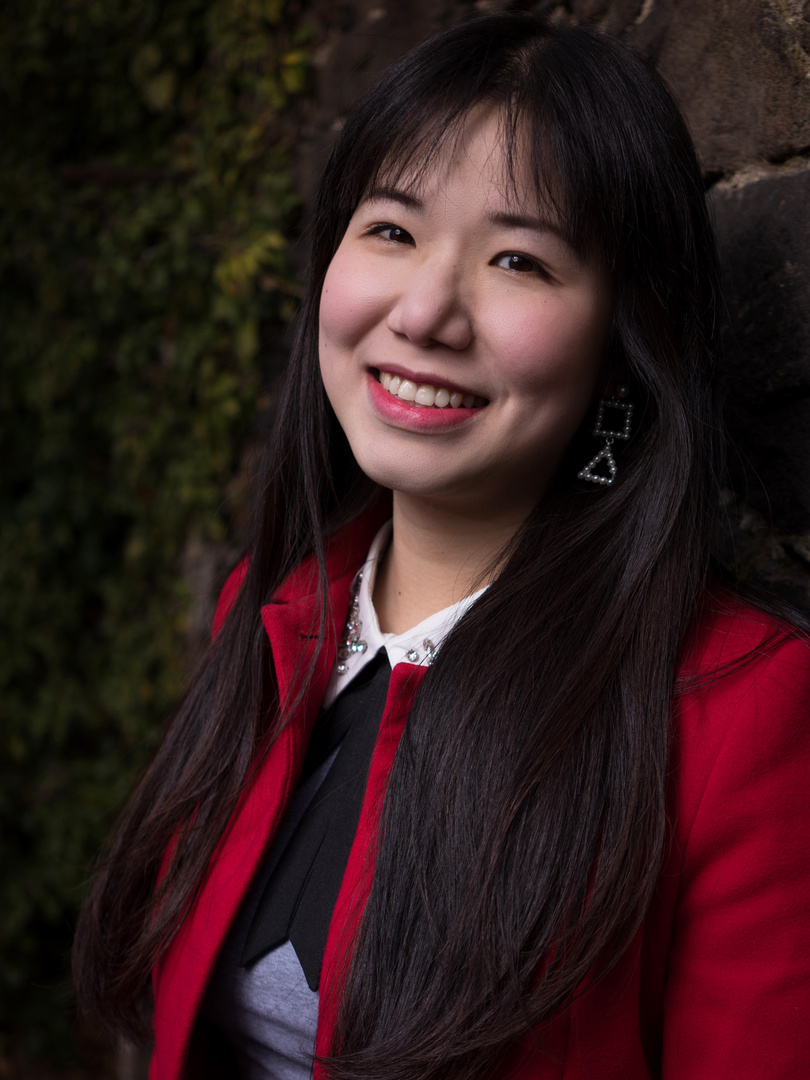 Khata Foto & Bild | portraits, youth, outdoor Bilder auf fotocommunity