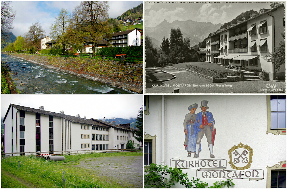 KHM 01 Foto & Bild | world, spezial, dokumentation Bilder auf fotocommunity