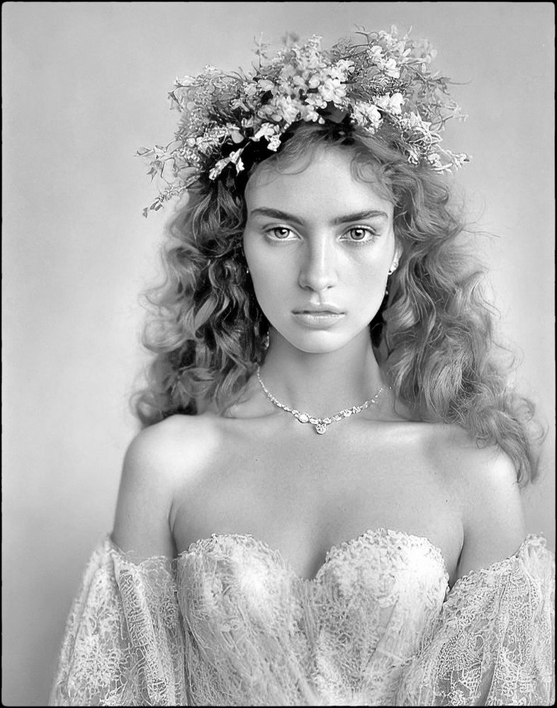 Ki Foto & Bild | spezial, portrait, digiart Bilder auf fotocommunity