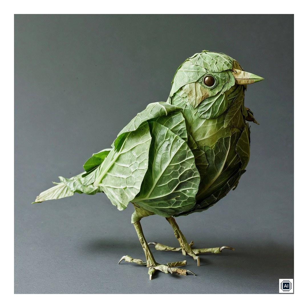 KI-Bildrebus 102 Foto & Bild | rätsel, bilderrätsel, rebus Bilder auf ...