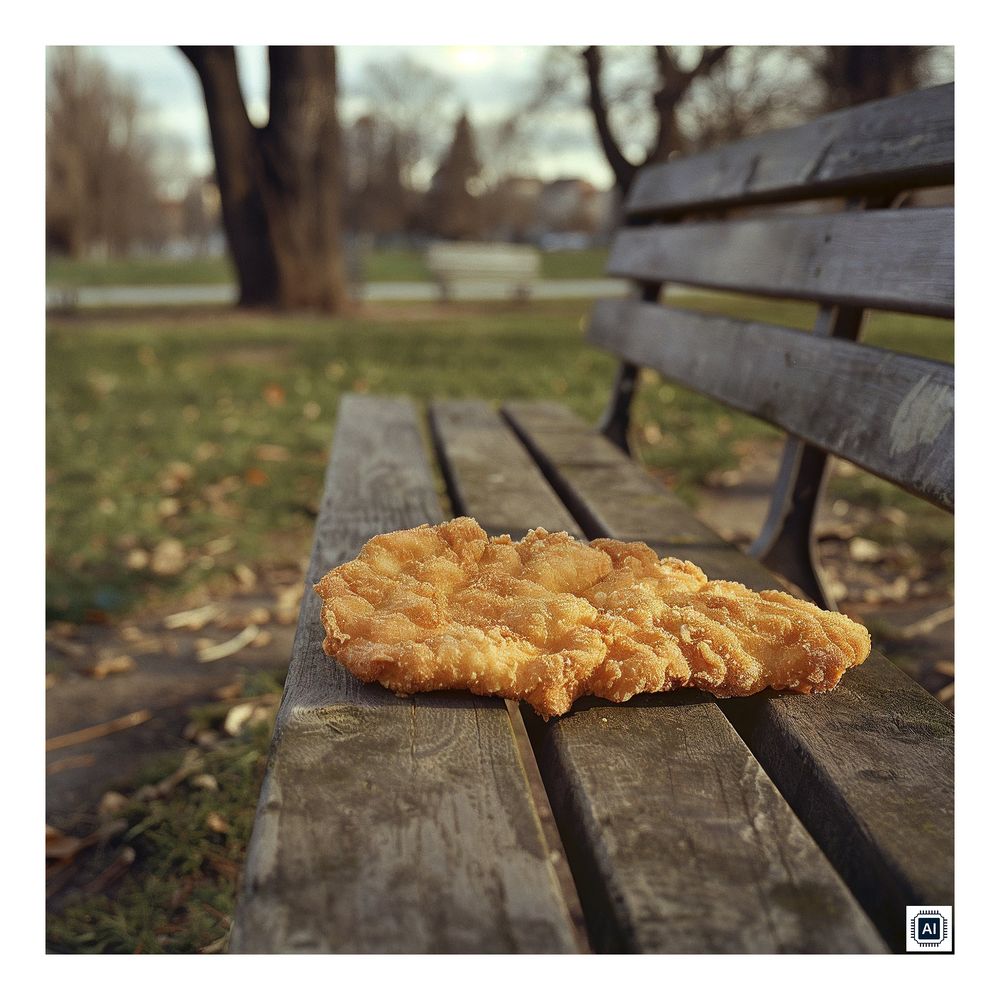 KI-Bildrebus 110 Foto & Bild | ki projekte, ki - quatsch, fun & rätselecke, quiz / rätsel Bilder ...