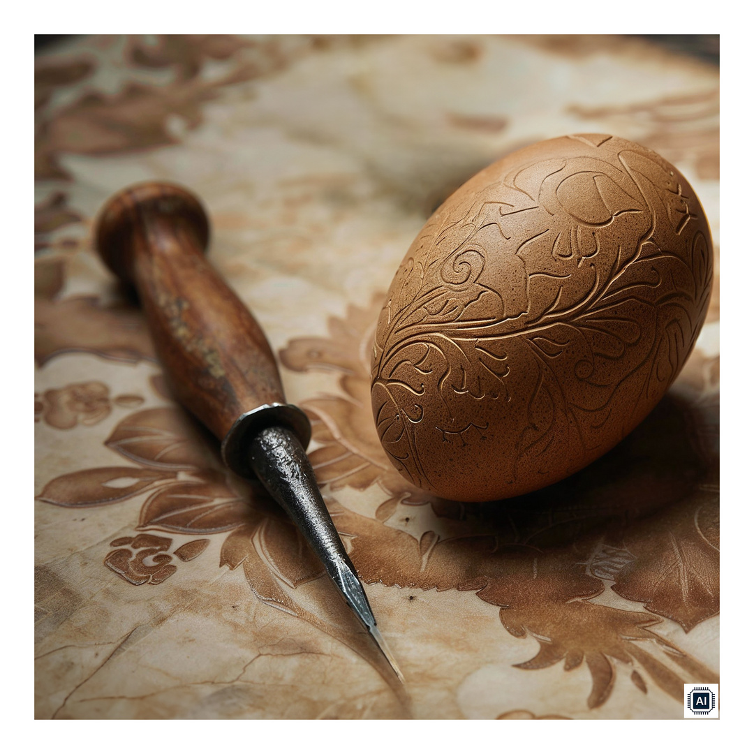 KI-Bildrebus 118 Foto & Bild | rätsel, bilderrätsel, rebus Bilder auf ...