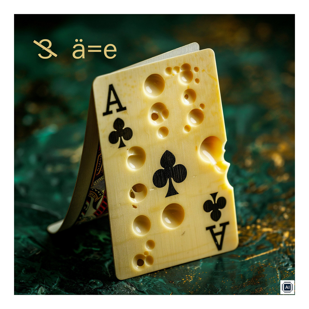 KI-Bildrebus 124 Foto & Bild | rätsel, bilderrätsel, rebus Bilder auf ...