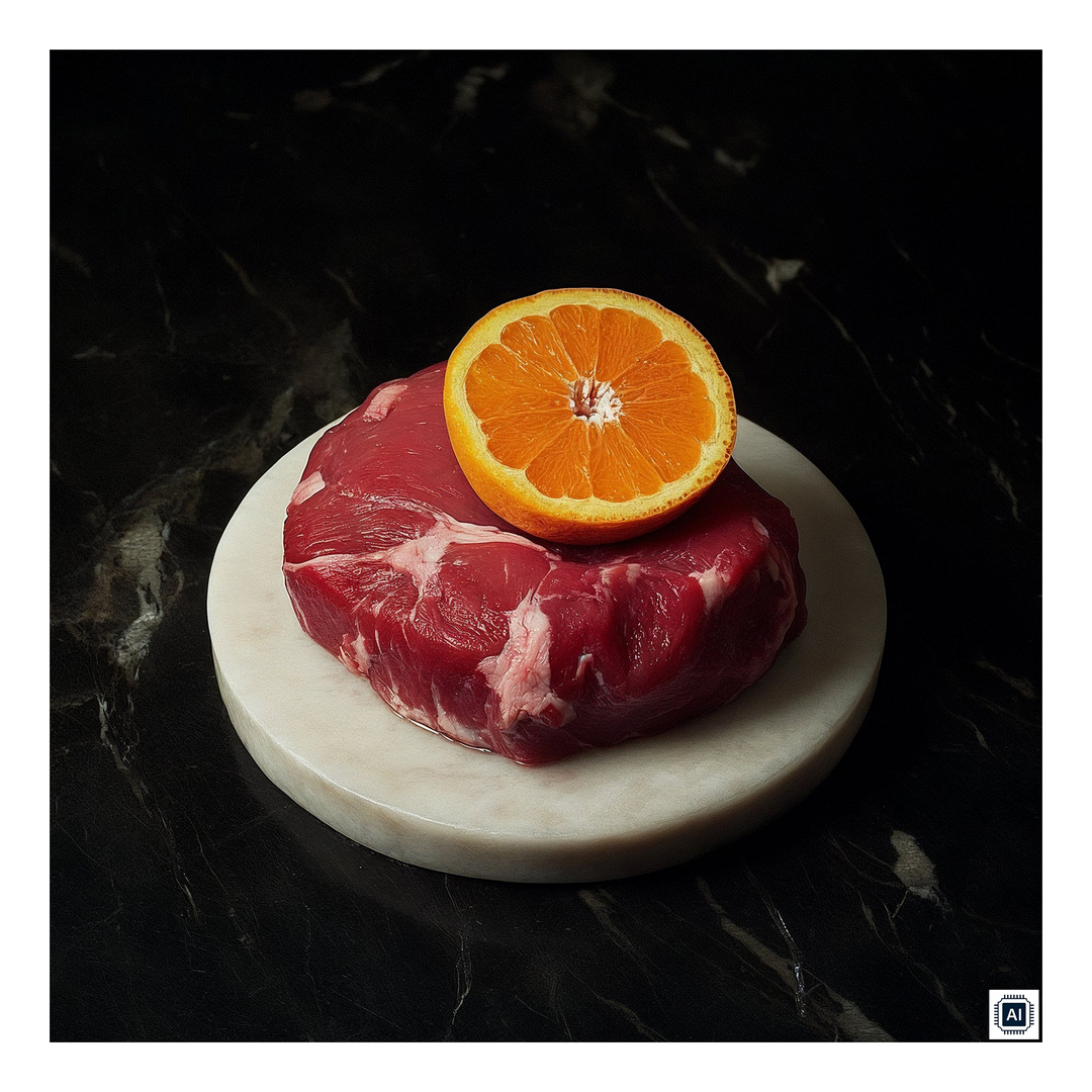 KI-Bildrebus 152 Foto & Bild | rätsel, bilderrätsel, rebus Bilder auf ...