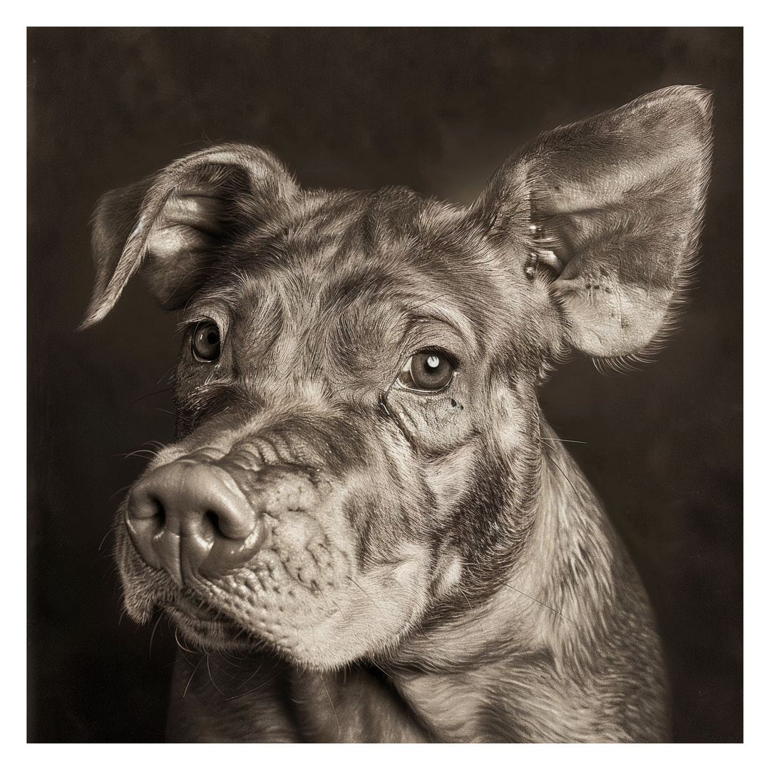 KI-Bildrebus 17 Foto & Bild | rätsel, bilderrätsel, rebus Bilder auf ...