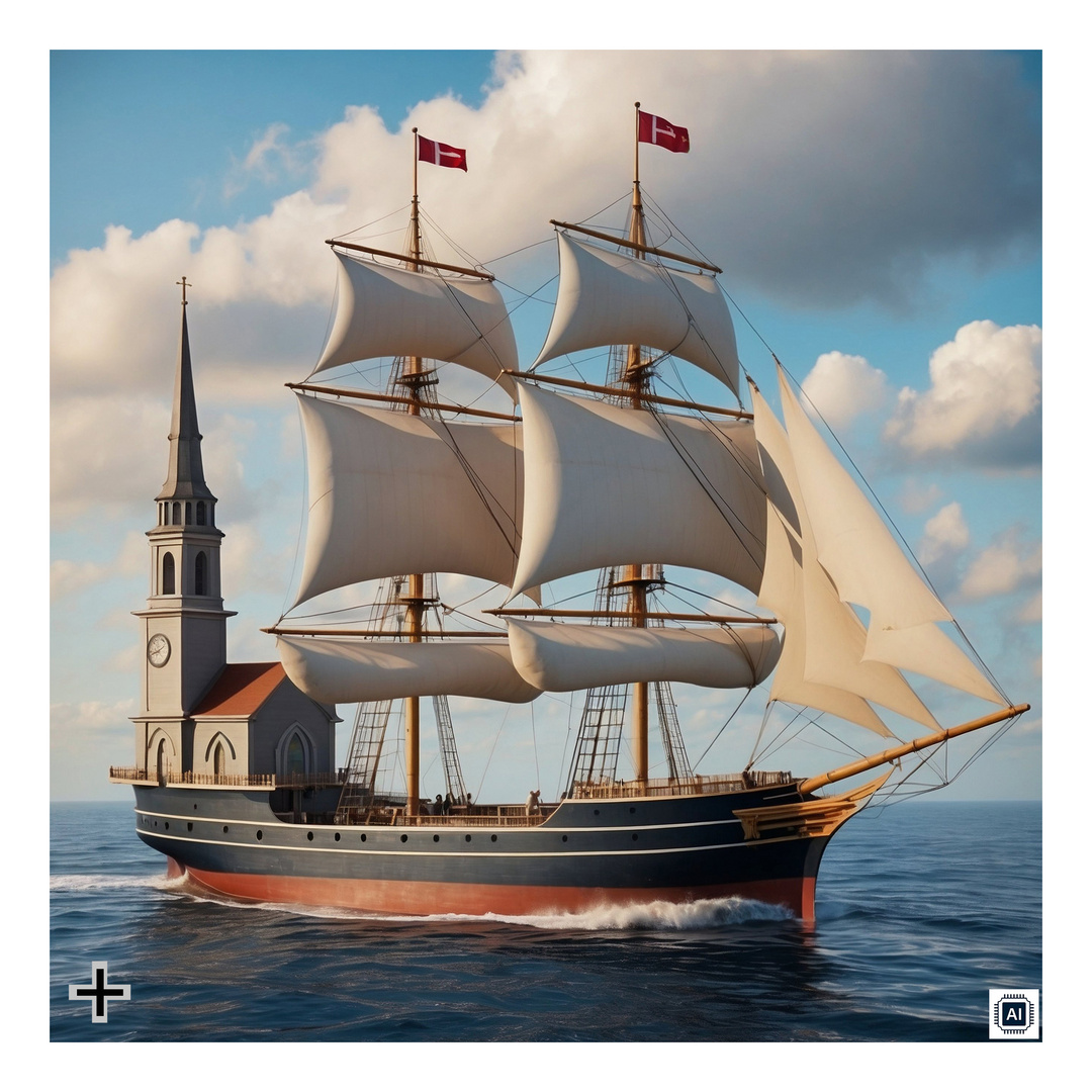 KI-Bildrebus 183 Foto & Bild | rätsel, bilderrätsel, rebus Bilder auf ...