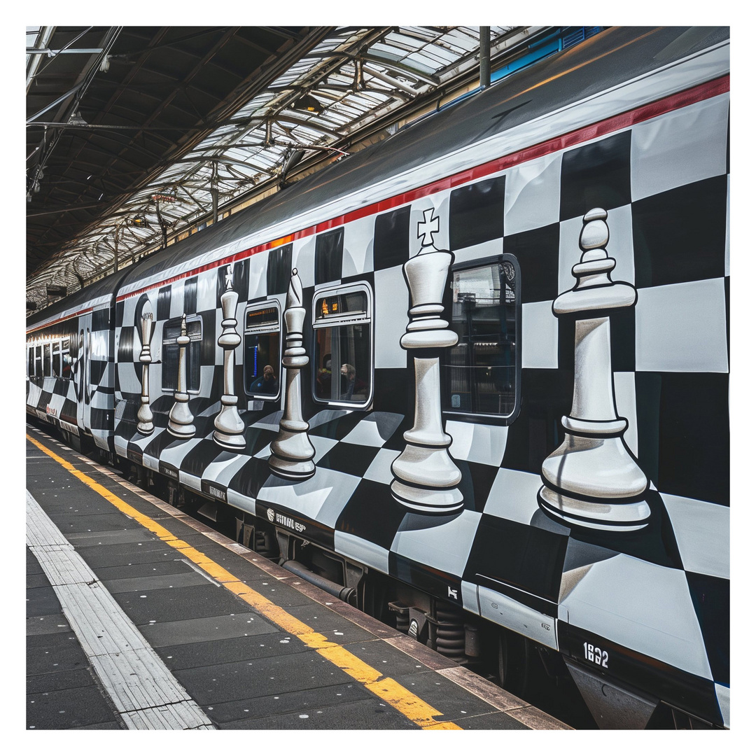 KI-Bildrebus 22 Foto & Bild | rätsel, bilderrätsel, rebus Bilder auf ...