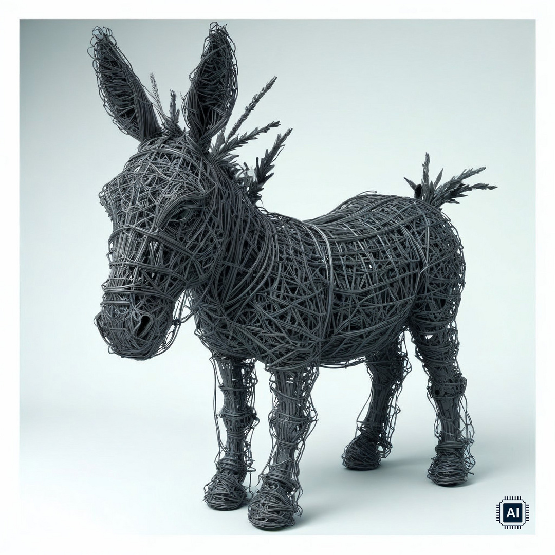 KI-Bildrebus 60 Foto & Bild | rätsel, bilderrätsel, rebus Bilder auf ...