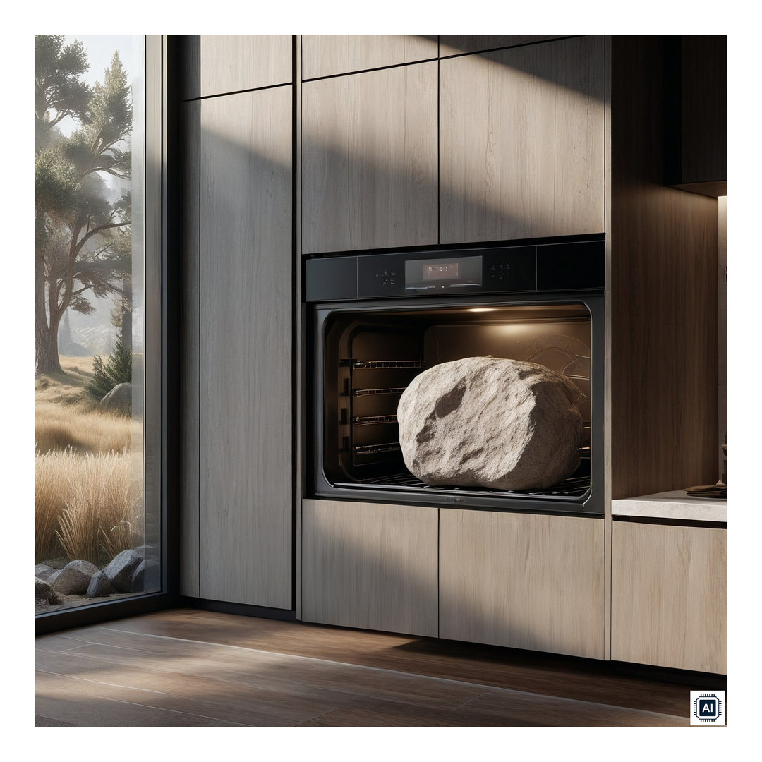 KI-Bildrebus 91 Foto & Bild | rätsel, bilderrätsel, rebus Bilder auf ...