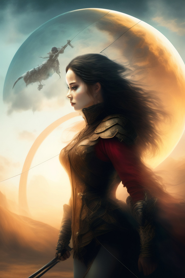 KI generiert. Stable f. Foto & Bild | digiart, ki - archiv Bilder auf fotocommunity