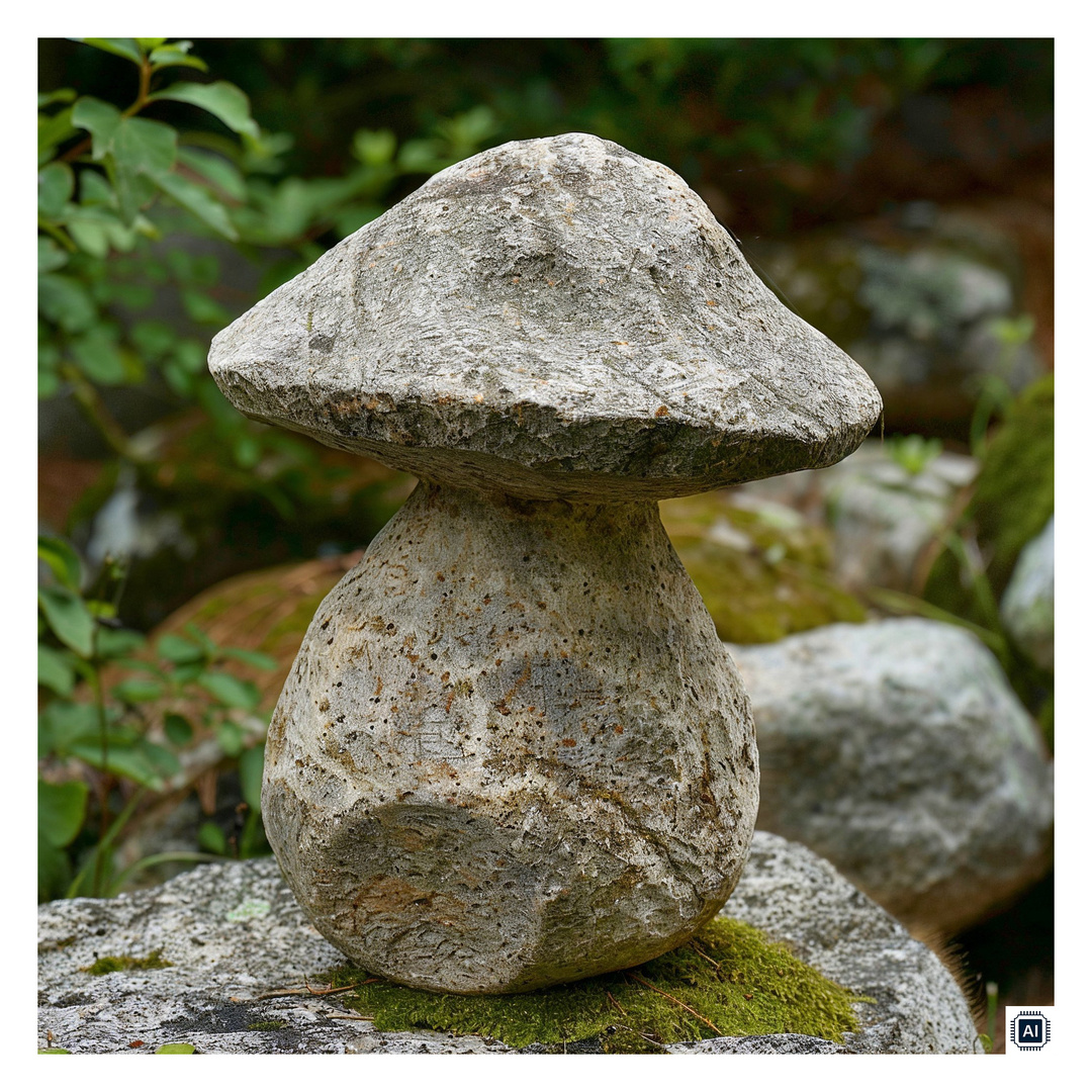 KI-Rebus 105 Foto & Bild | rätsel, bilderrätsel, rebus Bilder auf ...