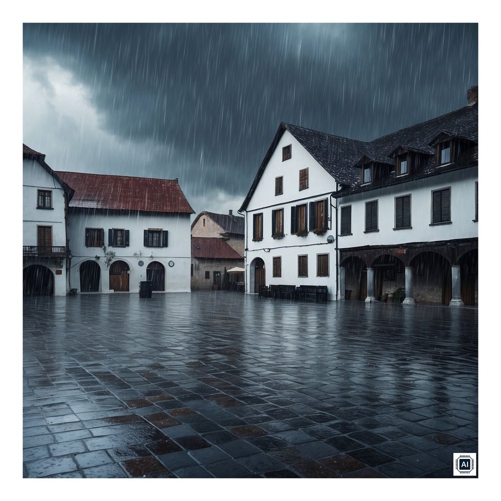 KI-Rebus 197 Foto & Bild | ki projekte, ki - quatsch, fun & rätselecke, quiz / rätsel Bilder auf ...