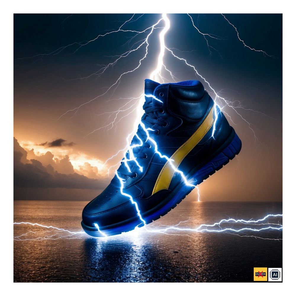 KI-Rebus 210 Foto & Bild | rätsel, bilderrätsel, rebus Bilder auf ...