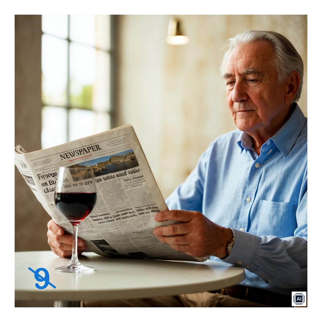 KI-Rebus 250 Foto & Bild | ki projekte, ki - quatsch, fun & rätselecke ...