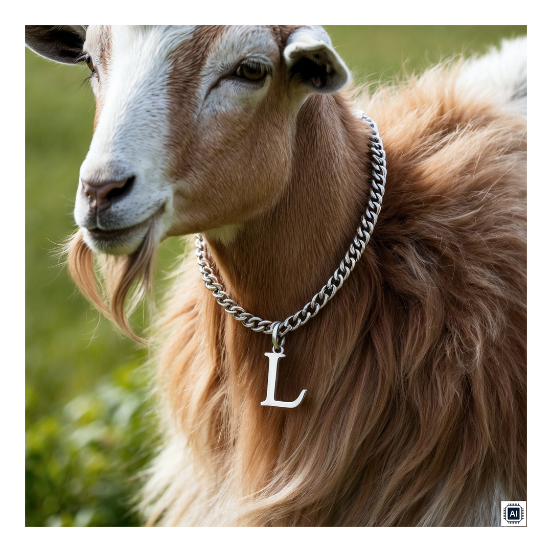 KI-Rebus 532 Foto & Bild | bilderrätsel, rebus, ki Bilder auf fotocommunity