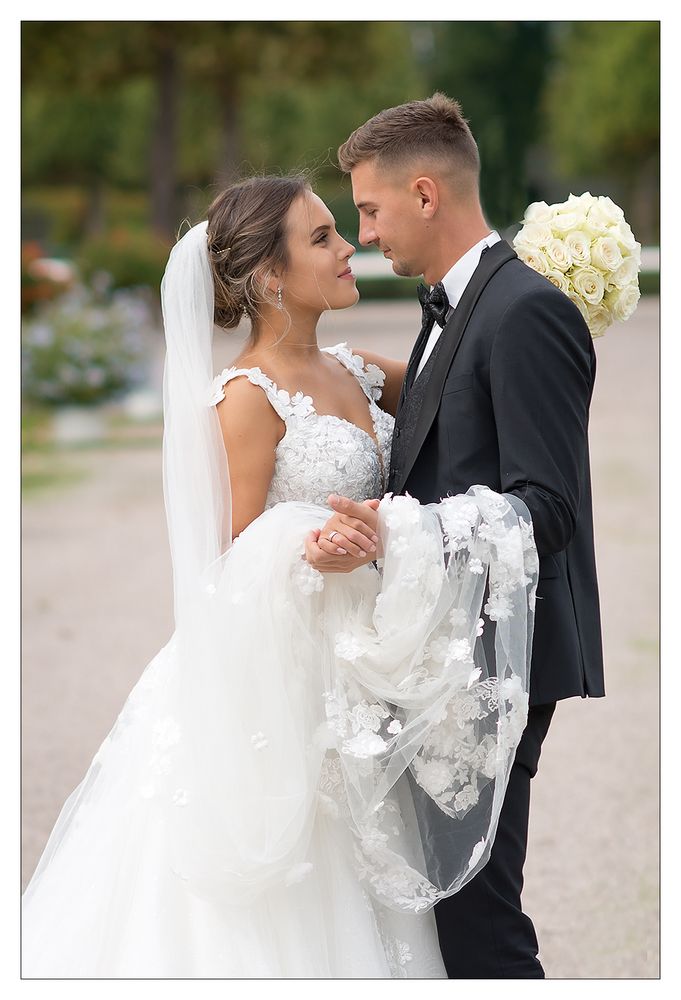 K&I VII Foto & Bild | hochzeit, menschen Bilder auf fotocommunity