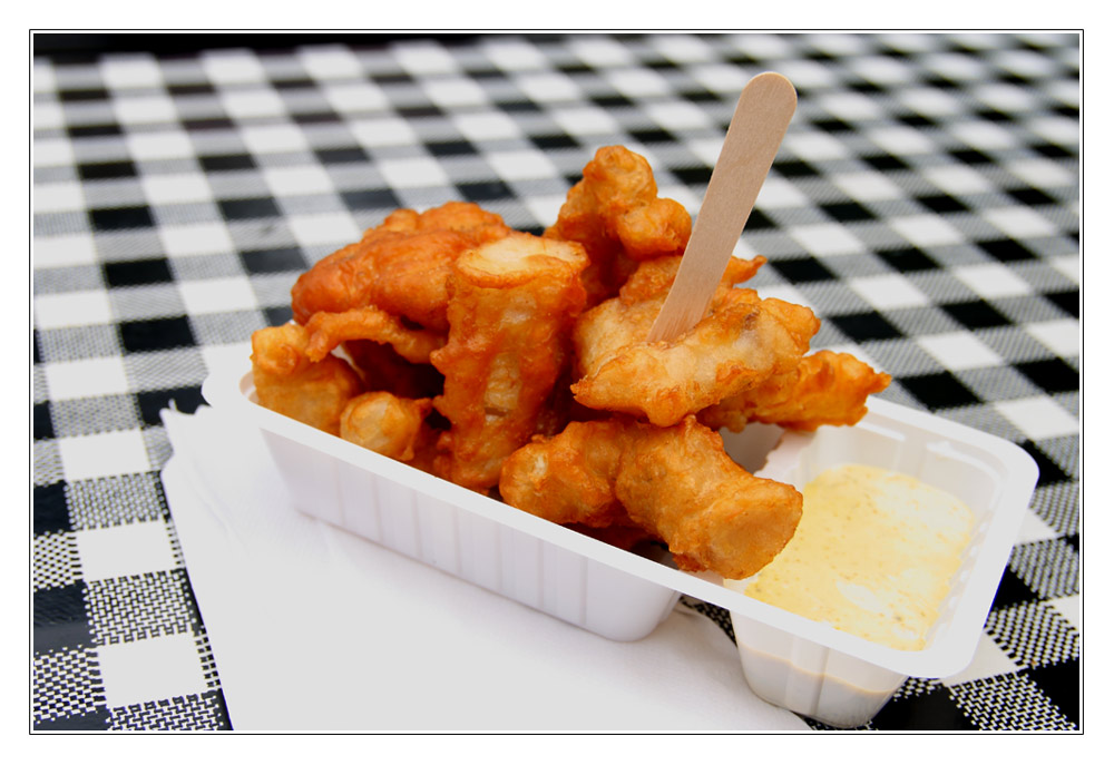 Kibbeling Foto & Bild | europe, benelux, netherlands Bilder auf ...