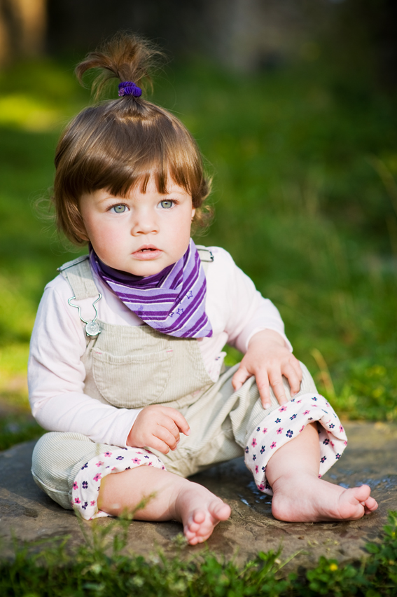 Kids 01 Foto Bild Kinder Babies Menschen Bilder Auf Fotocommunity kids-01-foto-bild-kinder-babies-menschen-bilder-auf-fotocommunity