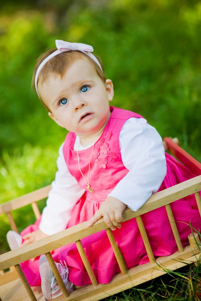 Kids 07 Foto & Bild | kinder, babies, menschen Bilder auf fotocommunity