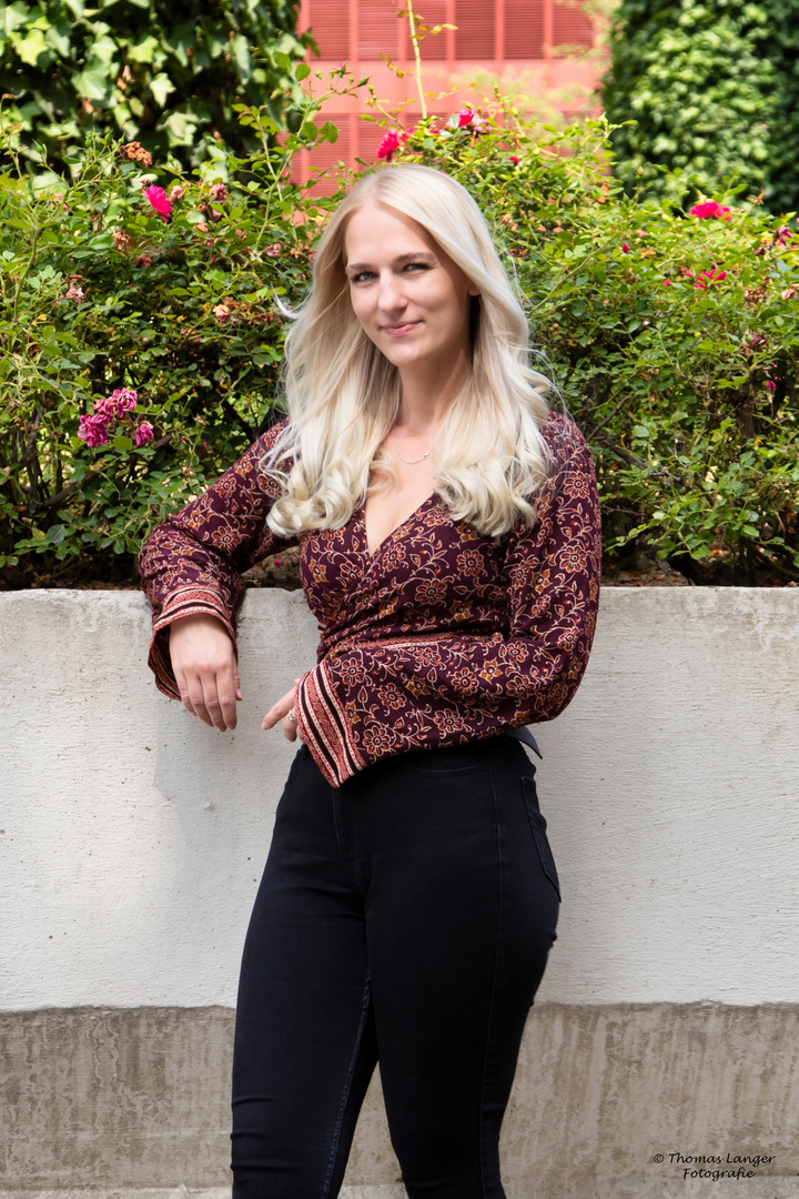 Kim D. Foto & Bild | portrait, portrait frauen, jugendliche Bilder auf fotocommunity