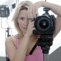 Kim Dorn - Fotos & Bilder - Fotografin aus Mannheim | fotocommunity