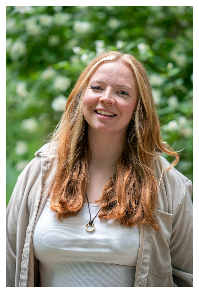 Kim Foto & Bild | kim monroe Bilder auf fotocommunity