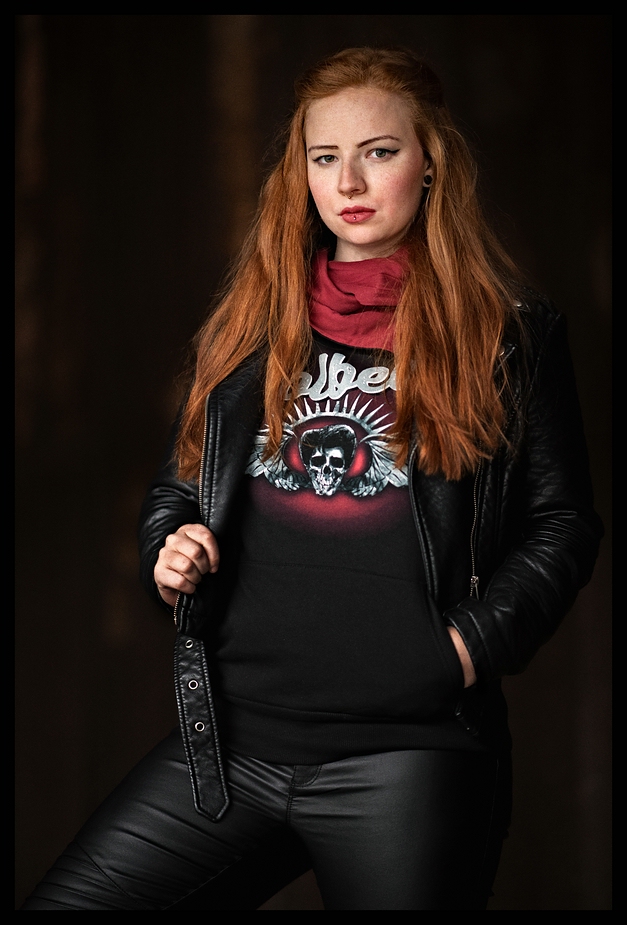 KIM ROCK Foto & Bild | kim monroe Bilder auf fotocommunity