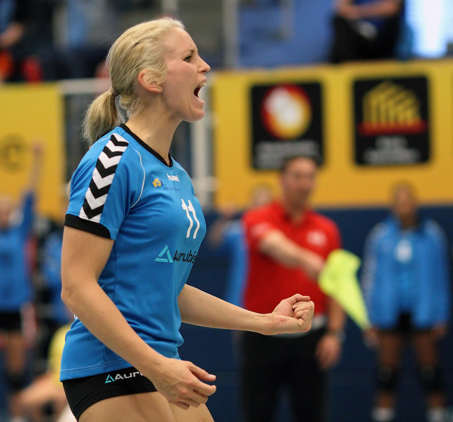 Kim Staelens, VTA Hamburg 030 Foto & Bild | aurubis hamburg Bilder auf ...