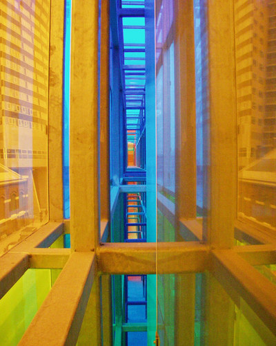 KIMA Cinemas Hollywood Megaplex Gasometer Wien Foto & Bild ...